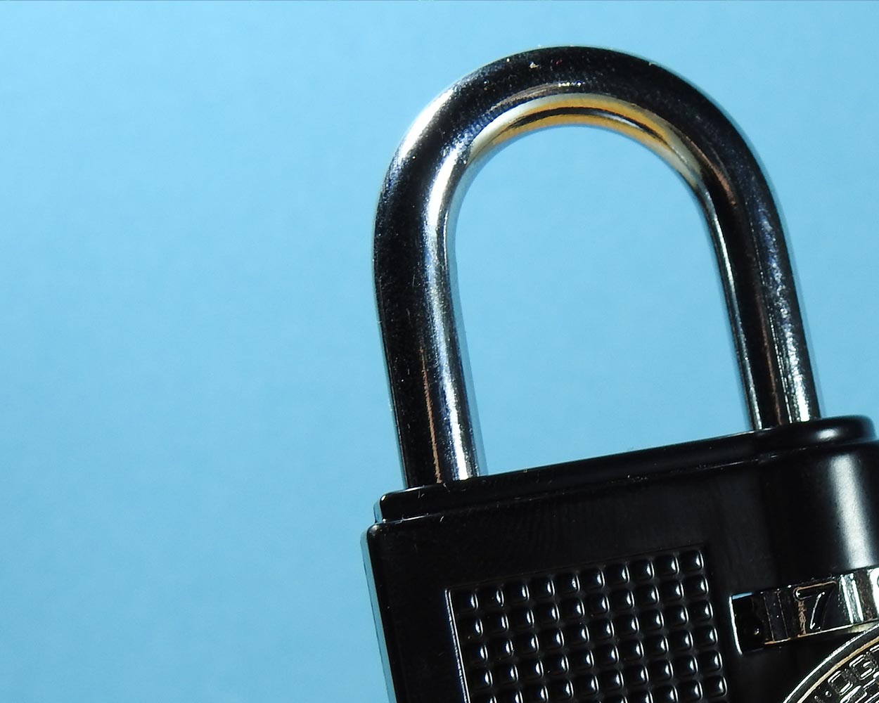 Gartner On Masking And Encryption For Piiphi Protection Pkware®