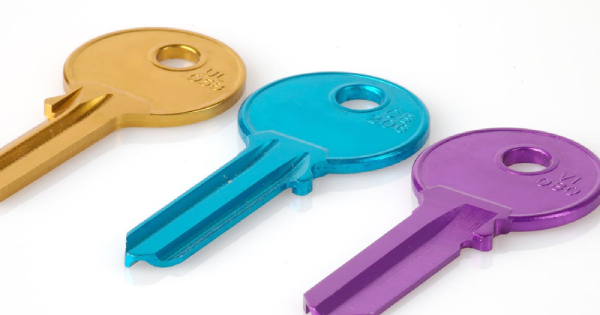 PKWARE Launches Enterprise Encryption and Key Management Solution - PKWARE®