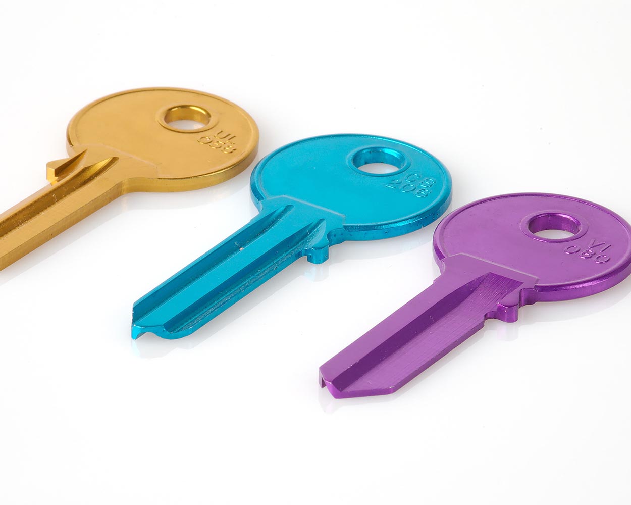 PKWARE Launches Enterprise Encryption and Key Management Solution - PKWARE®