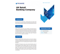 Resources - PKWARE®