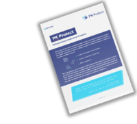 Resources - PKWARE®