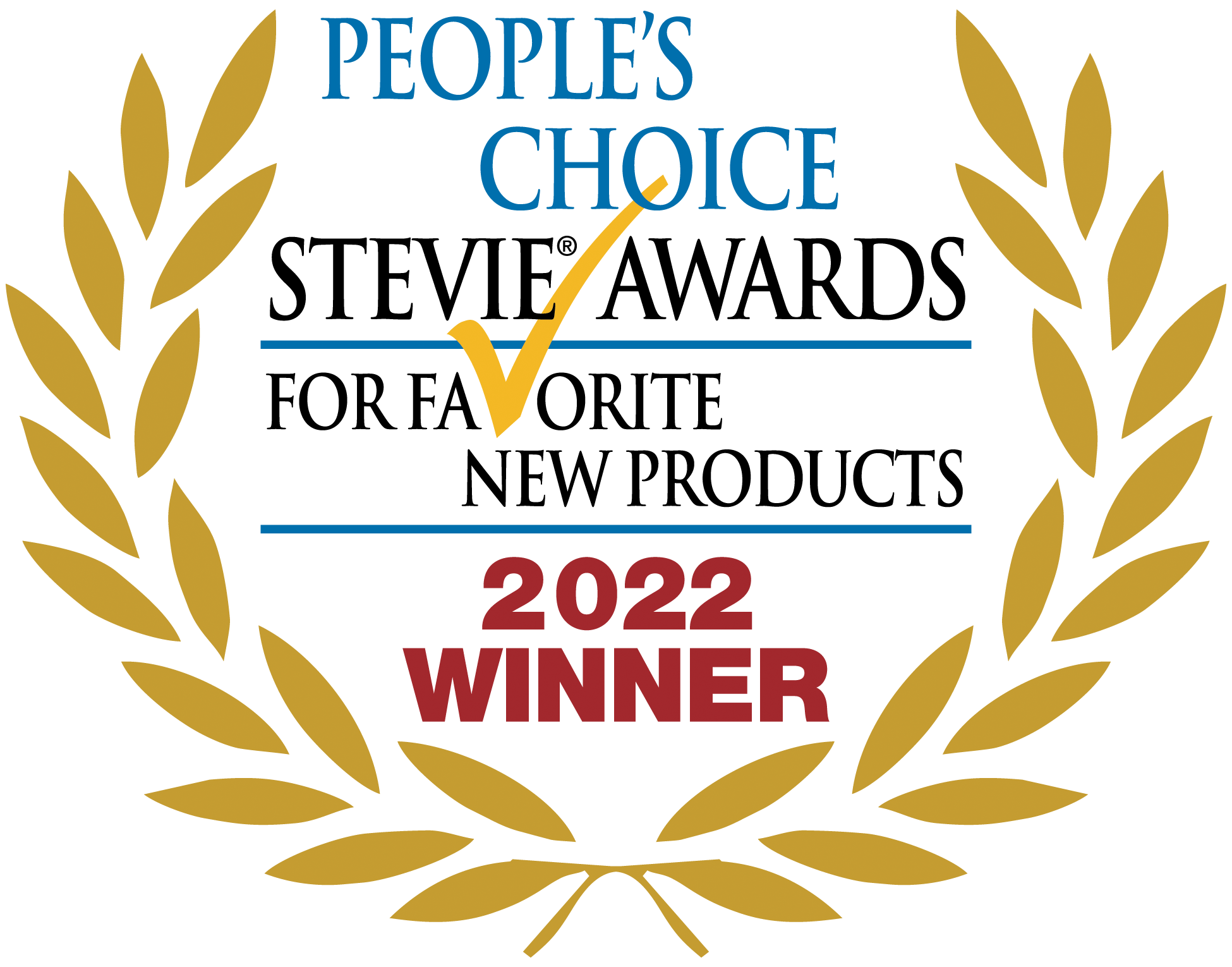 Enterprise Data Protection Solutions | PKWARE