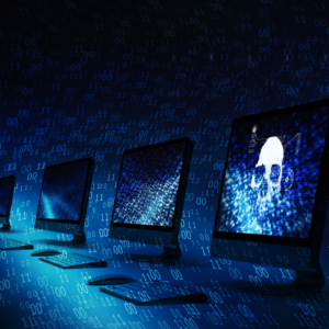 Enterprise Data Protection Solutions | PKWARE