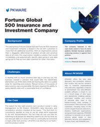 Resources - PKWARE®