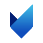 PKWARE Expands Partner Program with Emagined, JCS, Prevalent - PKWARE®