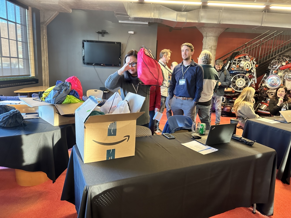 PKWARE Careers - PKWARE®