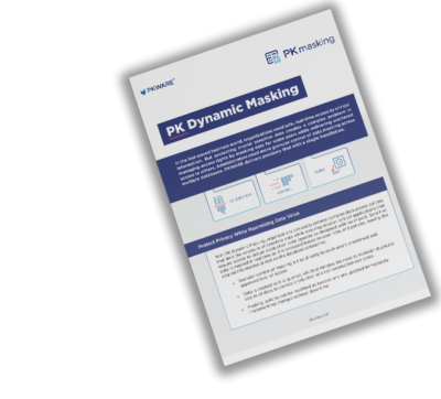 Resources - PKWARE®