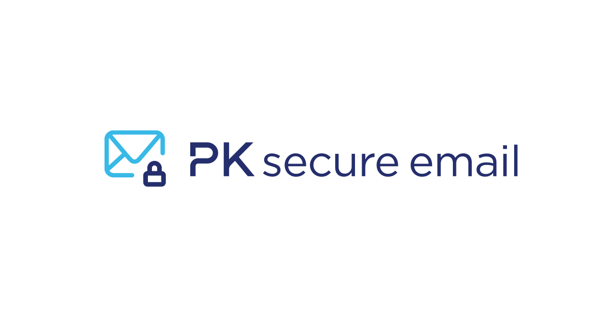 Email Security | PKWARE®