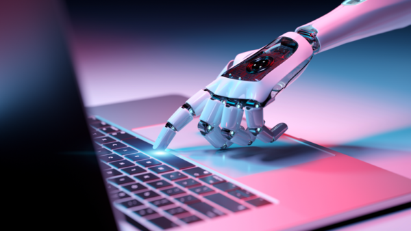 Enterprise Data Protection Solutions - PKWARE®