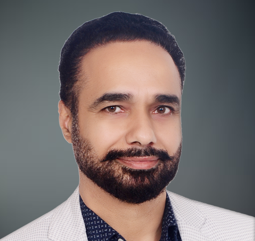 Decoding India's Digital Personal Data Protection Act 2023 - PKWARE® Decoding India's Digital Personal Data Protection Act 2023 - PKWARE®