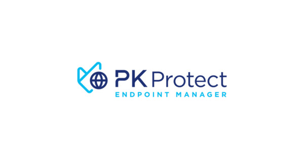 Data Encryption Solution | PKWARE®
