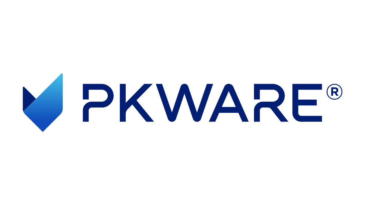 Resources - PKWARE®